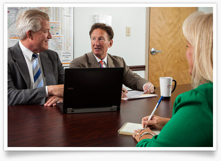 Why Outsource? - Economy Linen and Towel Service